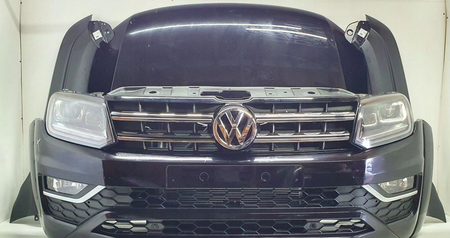 VOLKSWAGEN радной цвет запчасти  все марки