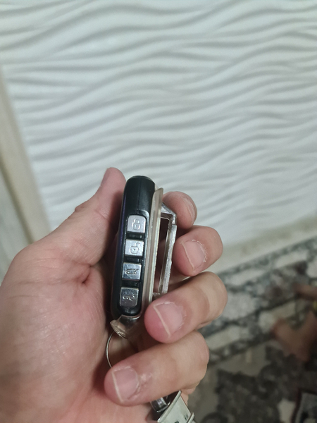 Межигар 904м905м 906м 903м 101мсотилади енги пачти