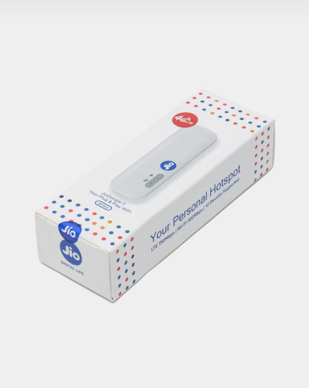 Optom USB modem Jio dongle 3 MF832 4G LTE гарантия есть!