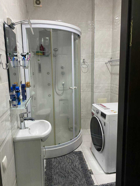 (К122265) Продается 3-х комнатная квартира в Мирабадском районе.