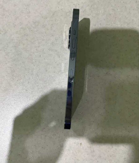 iPhone 13 Pro 128gb LLA