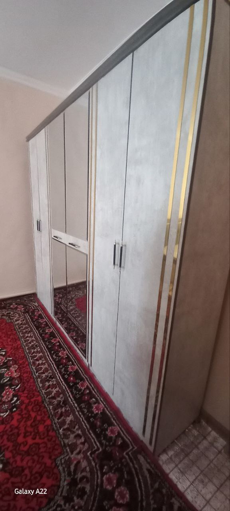 Gilam,Spalniy mebel komplekt