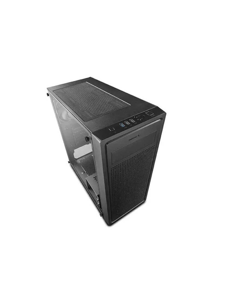 Deepcool E-SHIELD