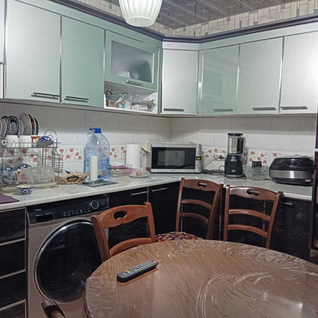 Срочно продается 3х комнатная на Дархане(м999)