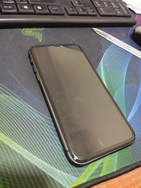 iPhone 11 128 gb