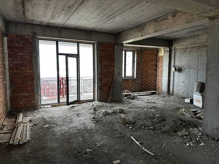 ул. Бобура Новостройка Airport House 4/7/9 Яккасарайский р-н (966)