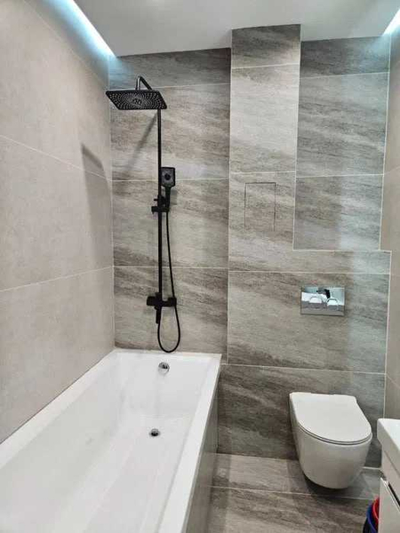 Продается квартира Лабзак ААА