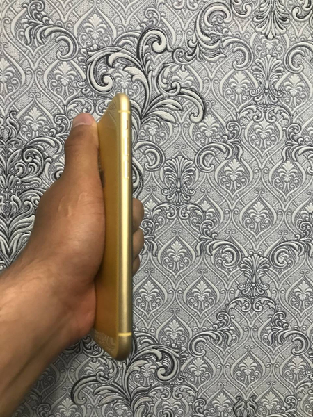 Iphone XR 256 Gb
