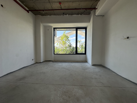 Продам 3х ком / Новостройке / U-Tower