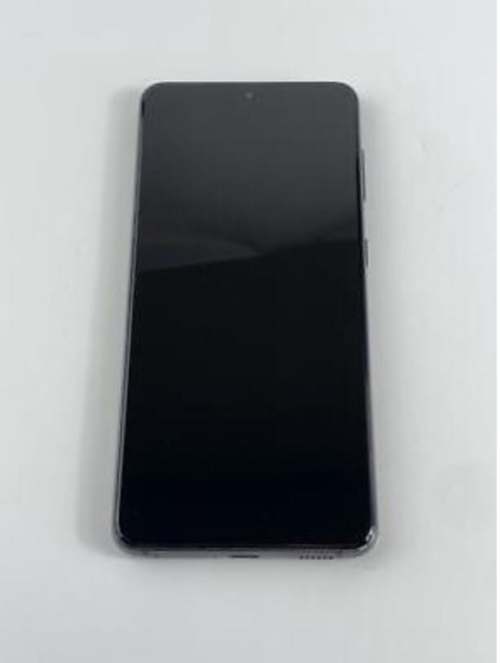 Samsung Galaxy S21 5G 128GB