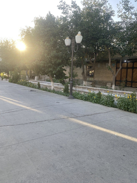Продается старинный дом в центре старого города