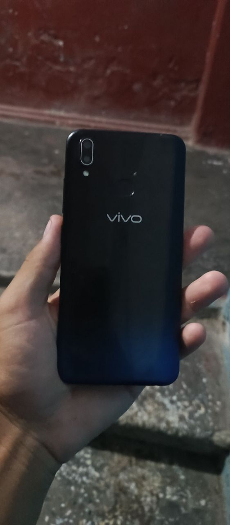Vivo1816  памет 32тали