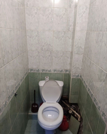 Мирзо Улугбек Максим Горький