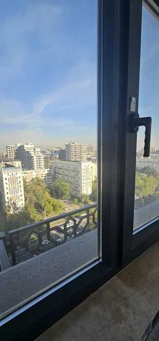 Аренда люксовой квартиры в ЖК Узбегим 2/12/13 ID:FRA226