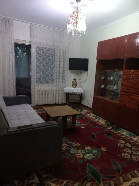 Продаётся Сергели 5  1/2/9
