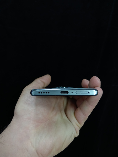 Honor X9a 8/256Gb