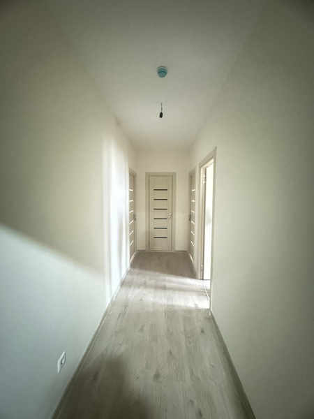Олмазор сити, 2/12/13 48,37 м²