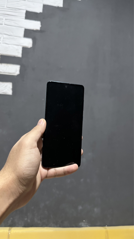 Телефон Samsung a51 64GB