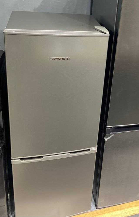 Холодильник INDESIT DS4180SB/Серый/Гарантия/Доставка