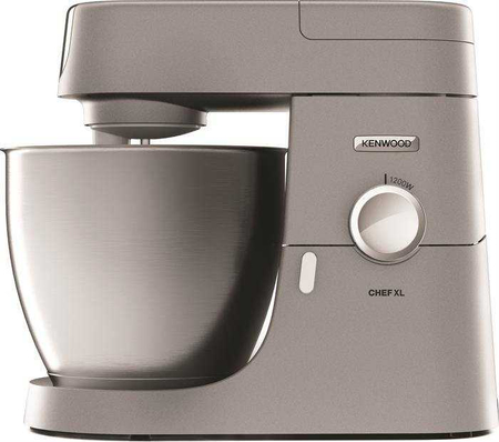 Кухонная машина Kenwood все модели в наличии Дистрибьютор