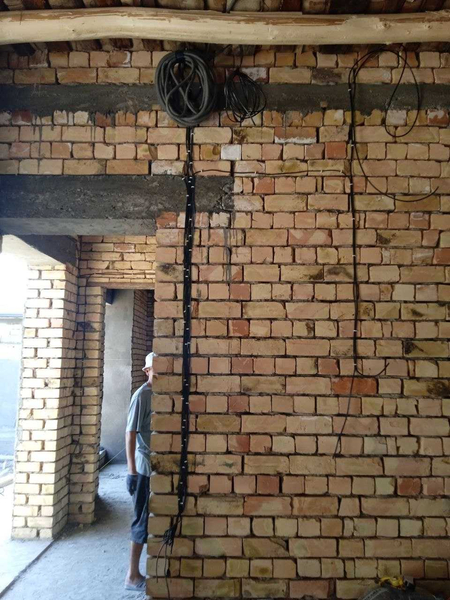 Электрик 24/7 Elektrik 24/7