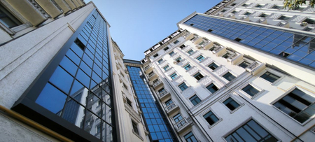 Срочно ул Нукуская Новостройка Real house 154 кв.м