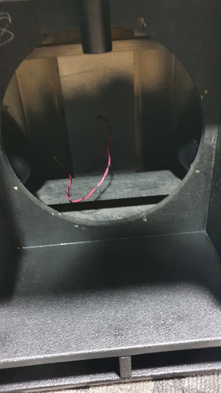 dB Technologies 05 Aktiv Subwoofer  Firminiy Made in Italia