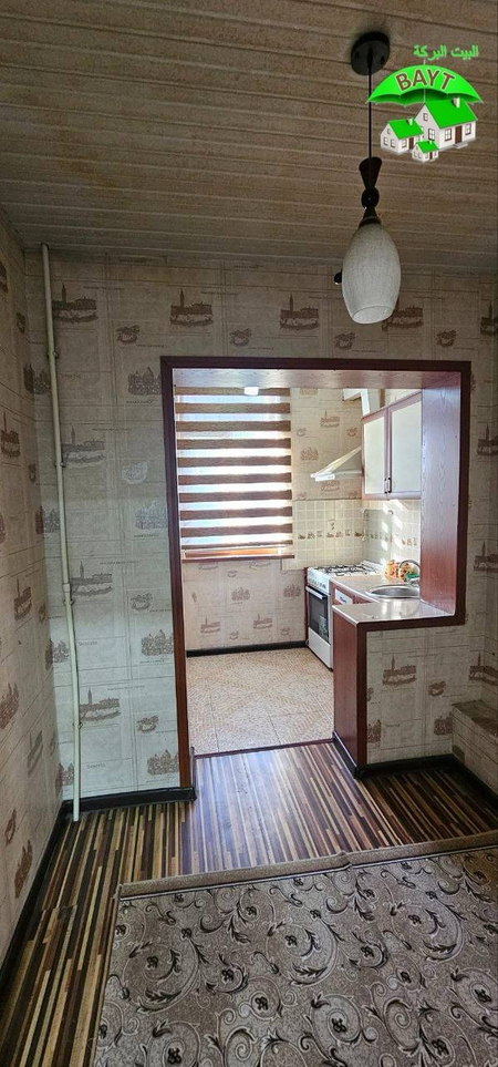 ÷‼️УЛУЧШЕНКА 2х6 балкон 60м² 2/4/5 Чилонзор 19 Базарчик Продаётся