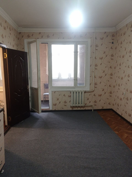 Юнусобод 7 квартал