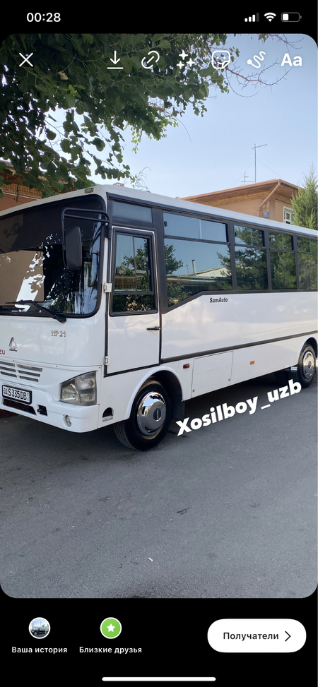 Buyurtma avtobus Транспортные услуги Zakaz xizmatlari aвтобус xizmati.