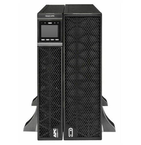APC Smart-UPS RT 5kVA 230V