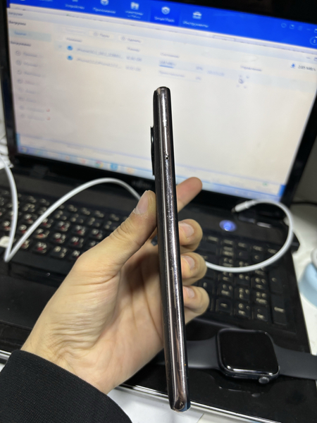Poco X3 Pro 8/128