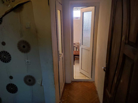 СРОЧНО продаётся квартира 2/3/4 в центре САМАРКАНДА! ШОТА РУСТАВЕЛЛИ