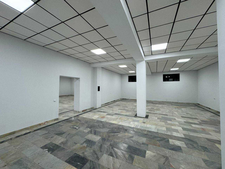 Аренда коммерческой недвижимости  Ор-р Котельный , Слонима