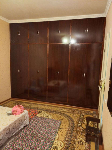 СРОЧНО Продаю Свою Квартиру На Слонима, 2х Комнатная