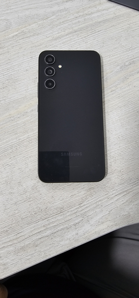 Samsung A54 5G 8/256