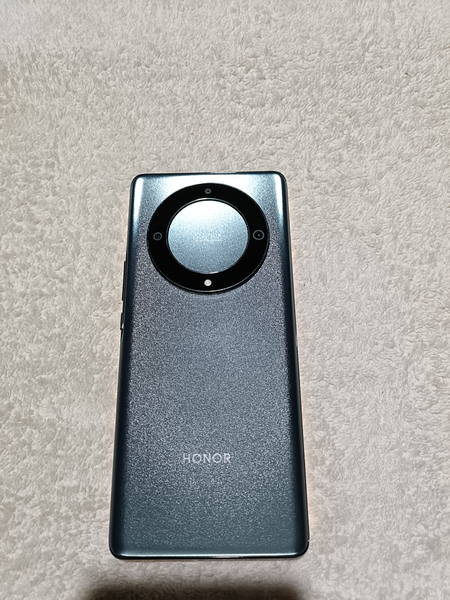 Honor X9a 5G  8+5/256GB IDEAL