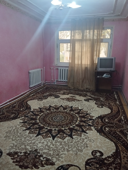 Уй ижорага берилади