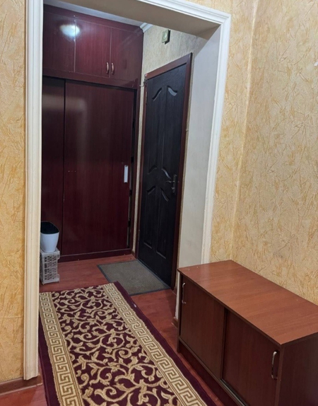 Аренда квартира 2 комнатная Шота Руставели Мост