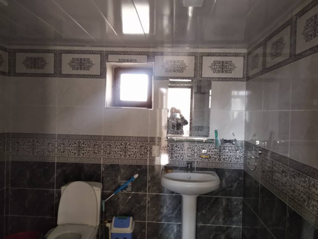 Pulmuğobda hovli 6 sotiq  srochno sotiladi