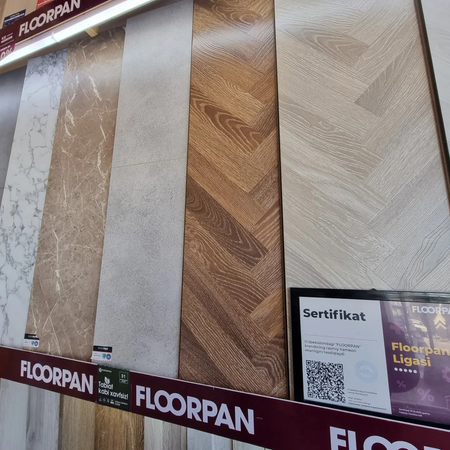 Tarket laminant rossiya xitoy turkiya