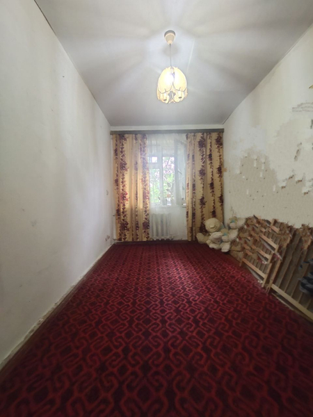 БИЙ 3/5/5 Капитал Банк