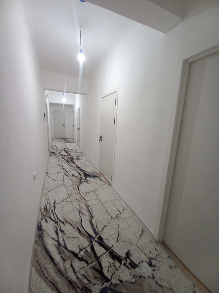 Olmos Mahalla Kvartira qizlar uchun