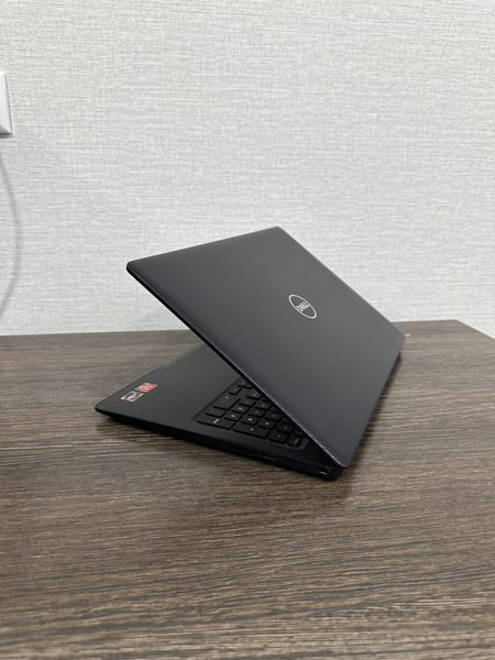 Сенсорный Dell P73F Ryzen3 (intel Core i5) Для Программистов И Графики