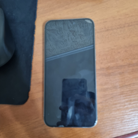 Iphone 15pro max СРОЧНО!!!