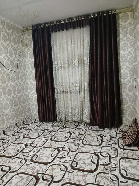 1 хонали 1 этаж Каган Факел