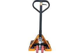 Roxle transpaletlar roxli roxlya\\nRoxle transpaletlar roxli roxlya OLX