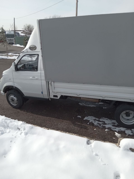 Продаётся SHINERAY T50