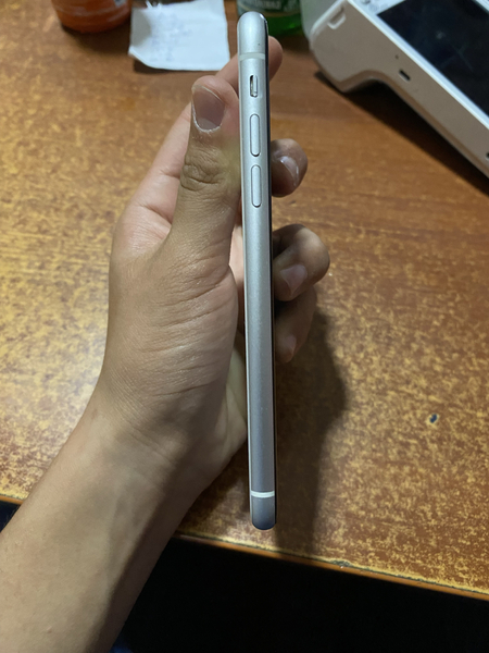 Iphone Xr srochna