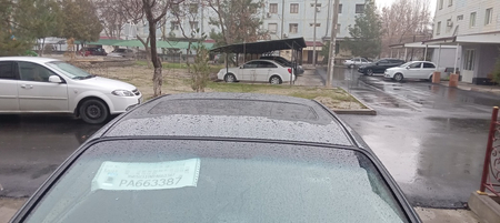 Продаётся автомобиль жентра